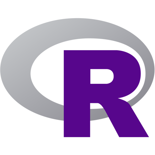 ggplot2 and dplyr | R Workshop